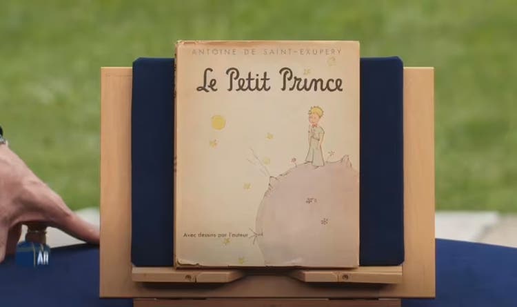 Why Boucher is Among the Best in Costume Jewelry - Antique Trader