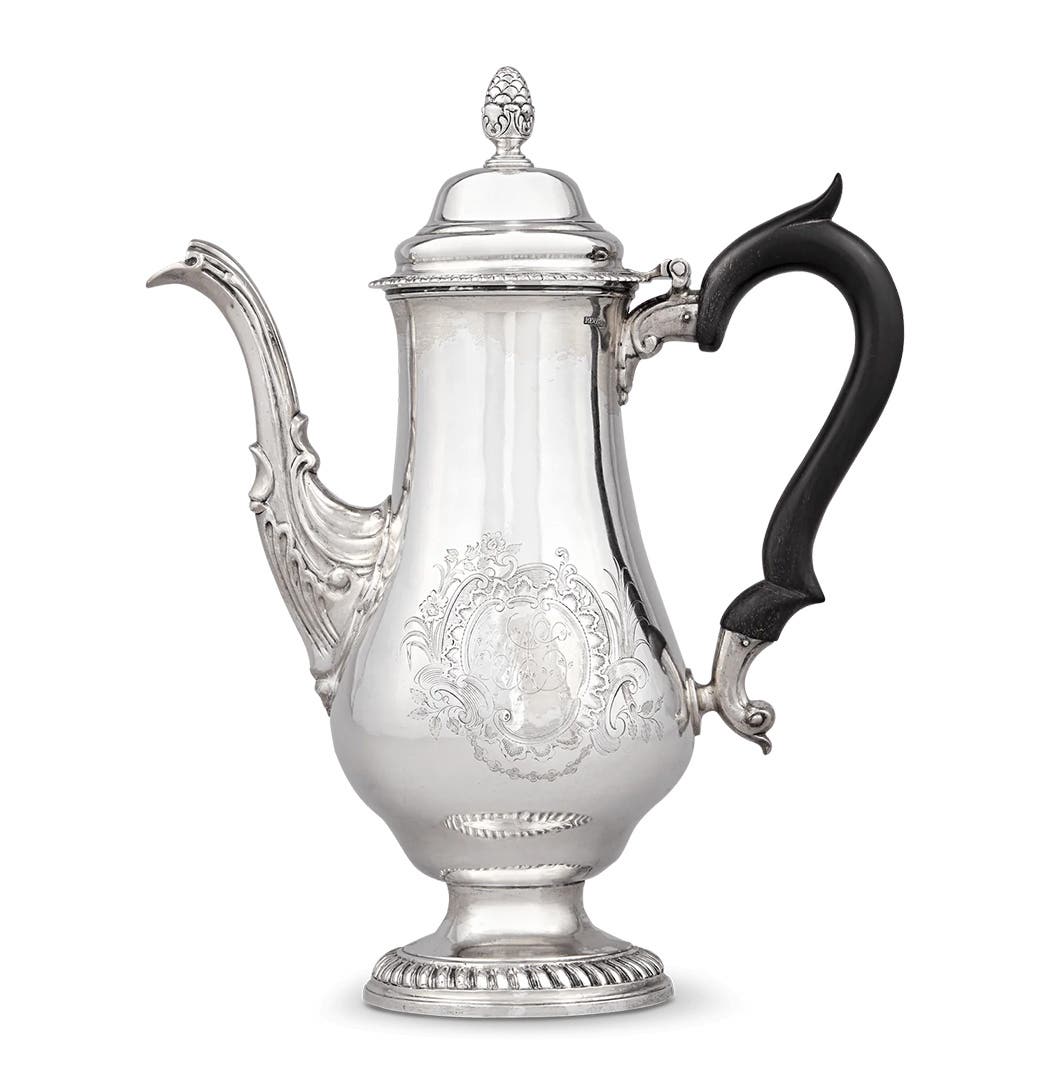 Miriam Haskell Vintage Costume Jewelry - Antique Trader