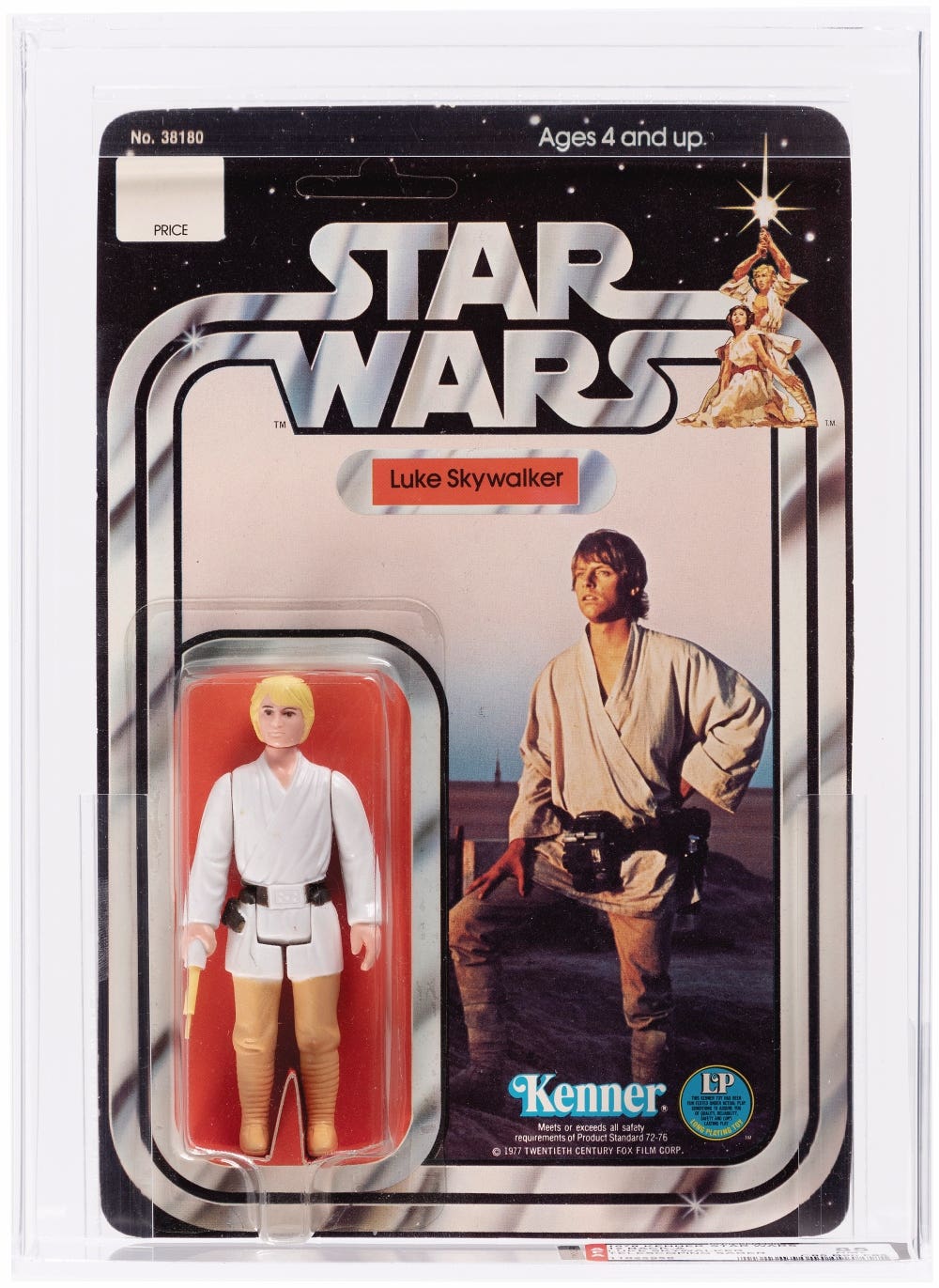 Tussie-Mussies: 10 Things You Didn't Know - Antique Trader