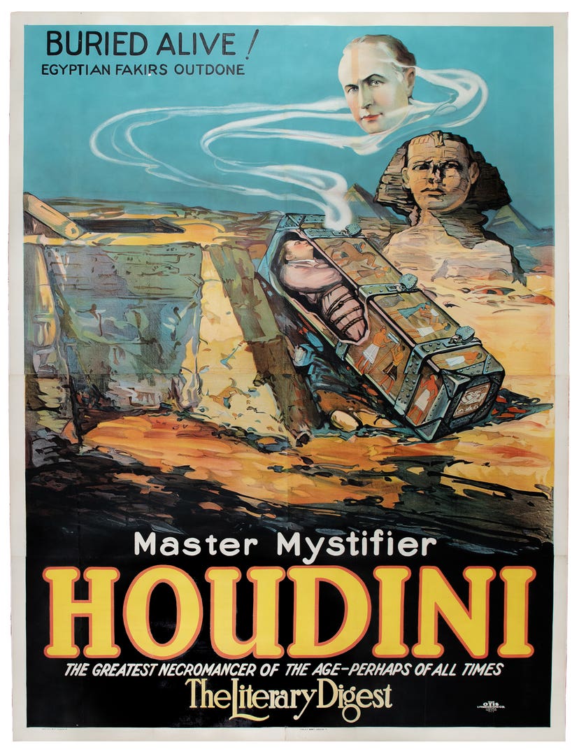 VHS Fast Forwards Latest Collecting Craze - Antique Trader