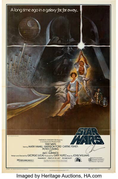 The Sad But Inspirational True Story of Rudolph the Red-Nosed Reindeer