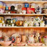 Blue Ribbon Show: Smithsonian Spotlights the Art of State Fairs ...