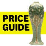 Cheeto or Charizard? The Snack That Sold for Nearly $88,000