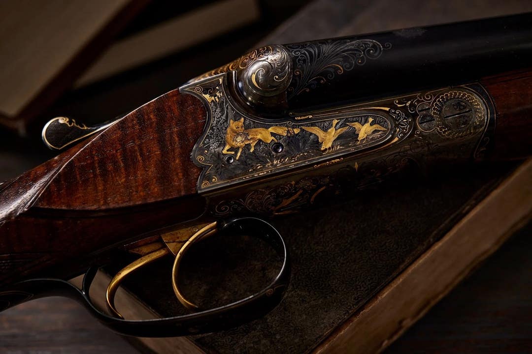 Souvenir Ruby Glass: Is it flashed or stained? - Antique Trader