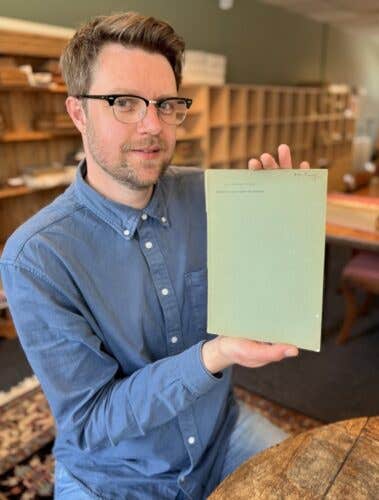 Unpacking the history of the Lunch Box - Antique Trader