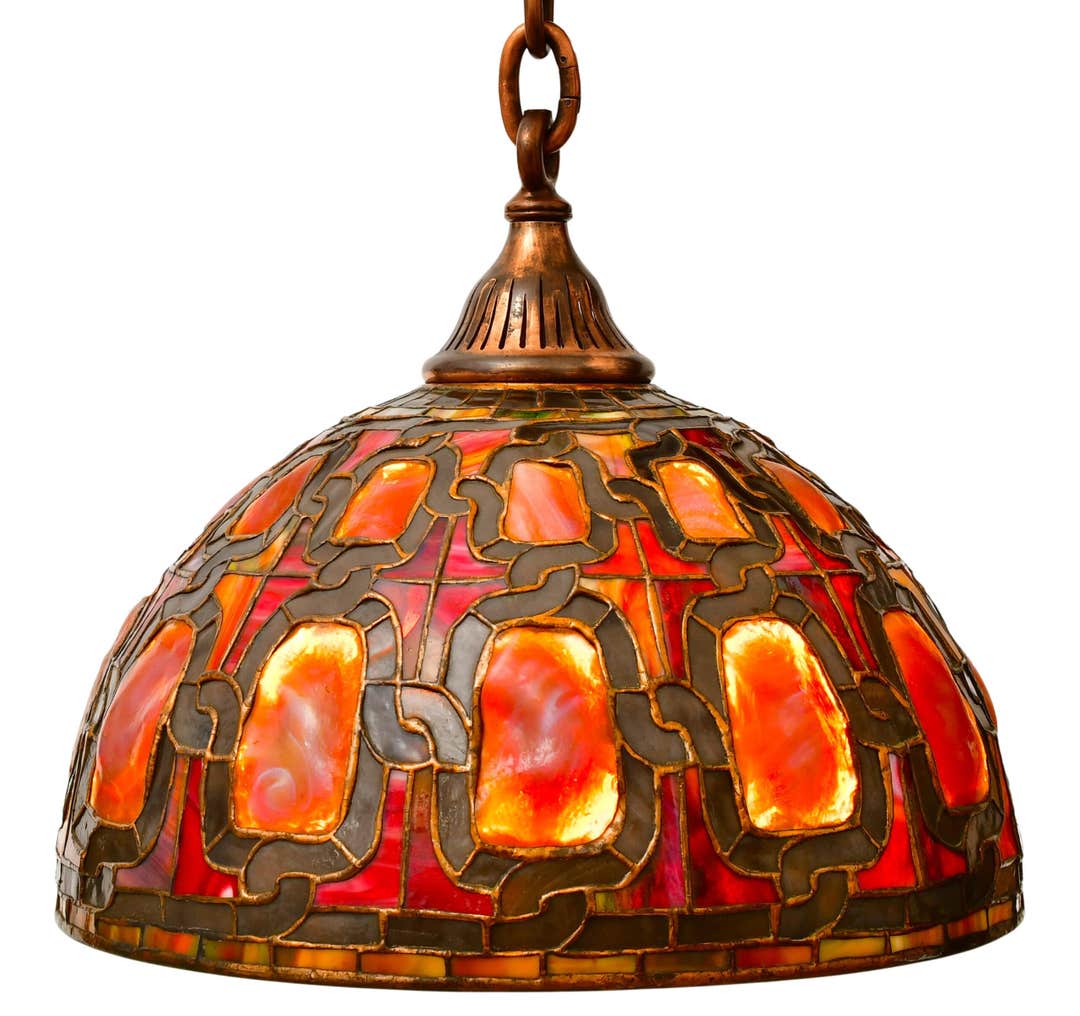 Heritage Auctions’ Spring Sports Catalog Delivers Big - Antique Trader