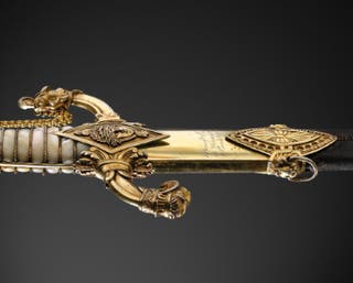 Vintage Road/Traffic Signs: 12 Things You Need to Know - Antique Trader