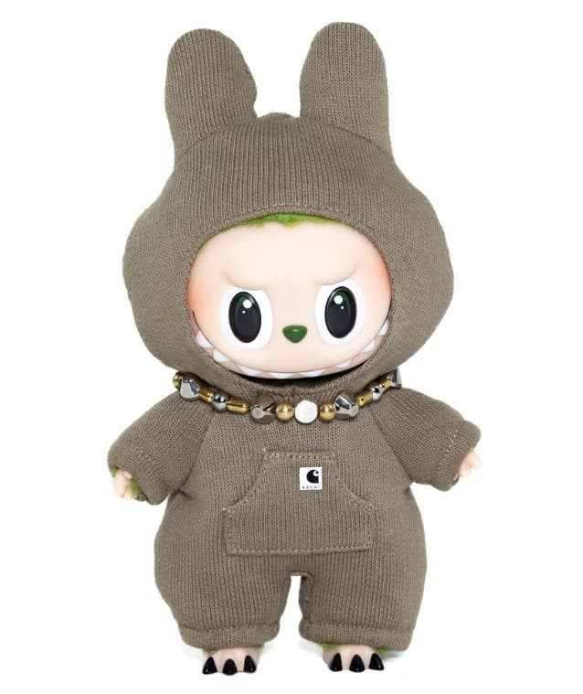 Rare Boba Fett Action Figure Sells For $204,435 - Antique Trader