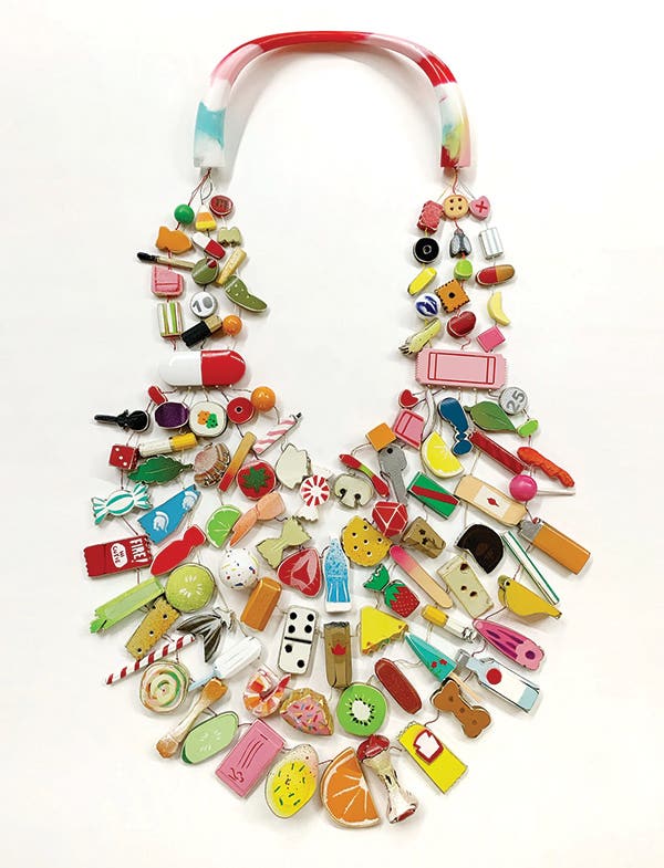 Tiffany lamps: How to tell real from fake - Antique Trader