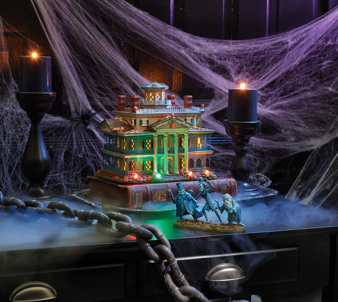 Early Coca-Cola and Pepsi Collectibles Bubble Past Estimates at Morphy ...