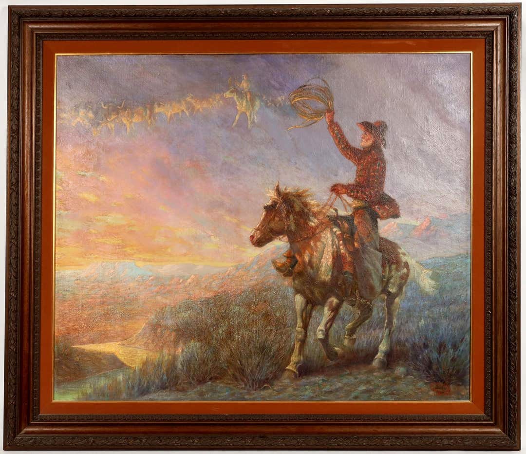 Seeing Red: Decoding True Ruby, Ruby-Flashed & Ruby-Stained Glass