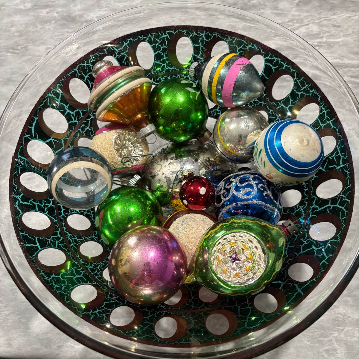 Miriam Haskell Vintage Costume Jewelry - Antique Trader