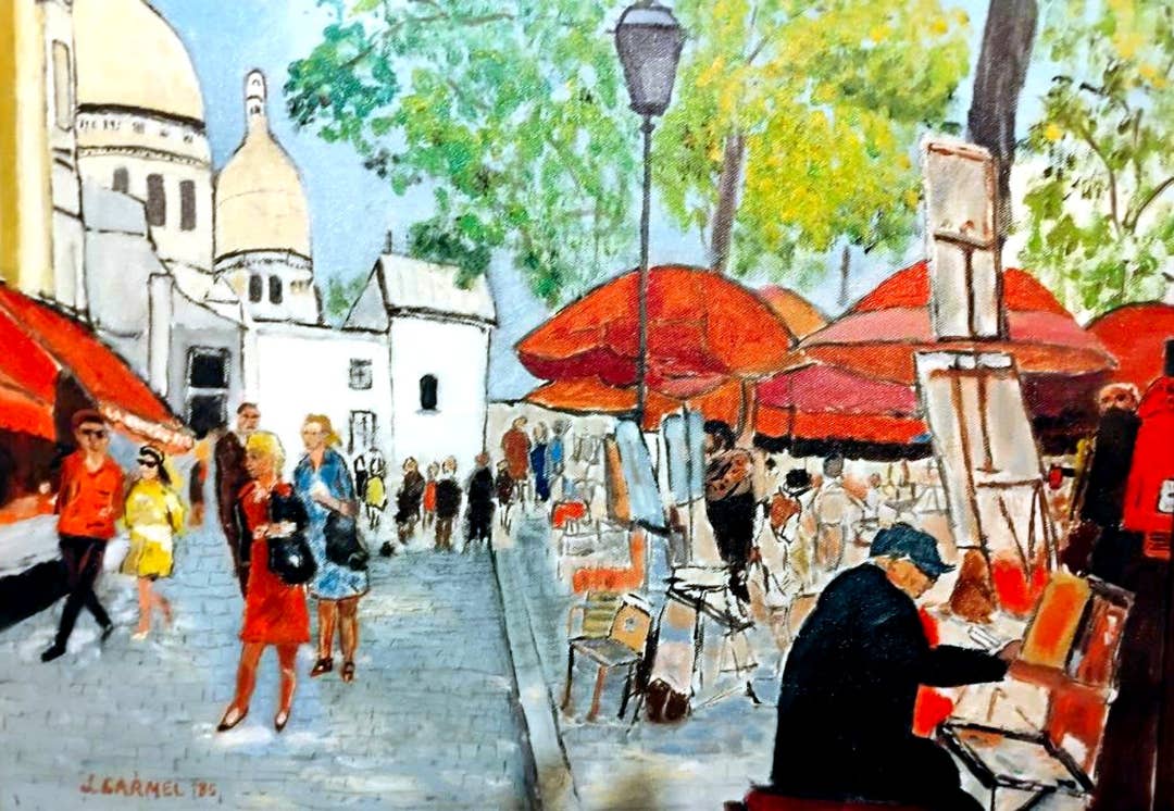 How Much is the First Issue of Playboy Worth? - Antique Trader