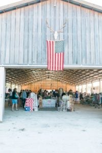 Florida’s J-5 Ranch Barn Sale welcomes visitors April 13 - Antique Trader