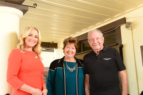 Houdini headlining 'Strange Inheritance' episode - Antique Trader