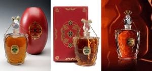 Perfume group announces lineup for 30th convo - Antique Trader