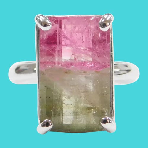 Ruby Lane - Antique Trader