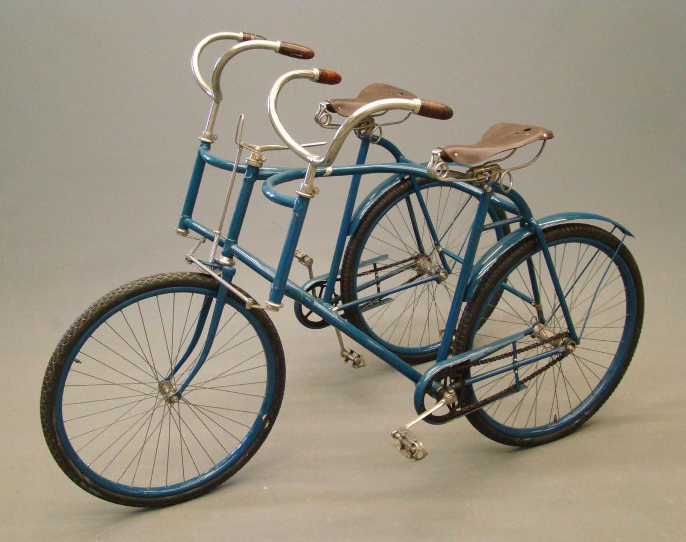Collecting Antique and Vintage Bicycles - Antique Trader
