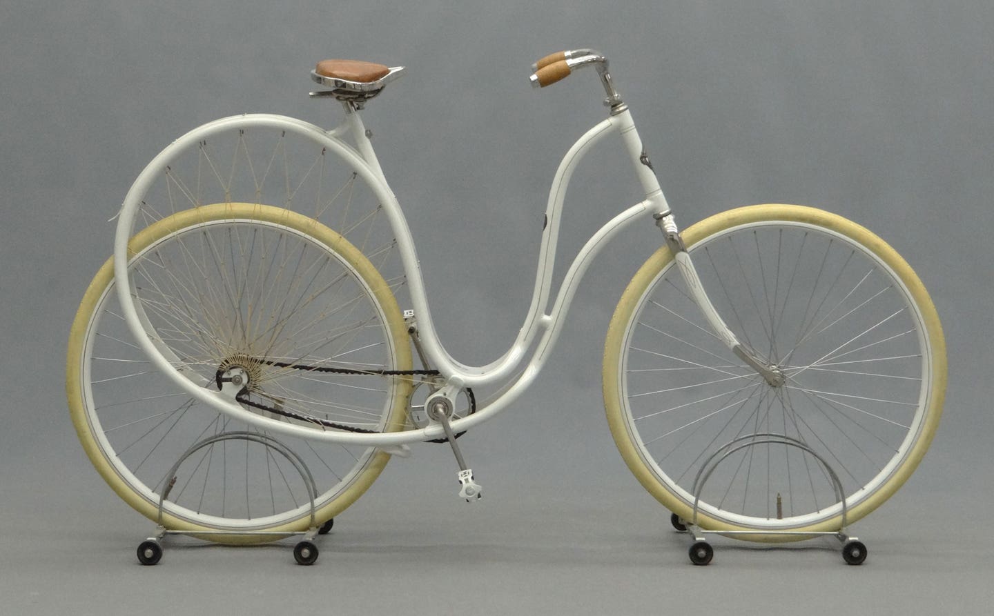 Collecting Antique and Vintage Bicycles - Antique Trader