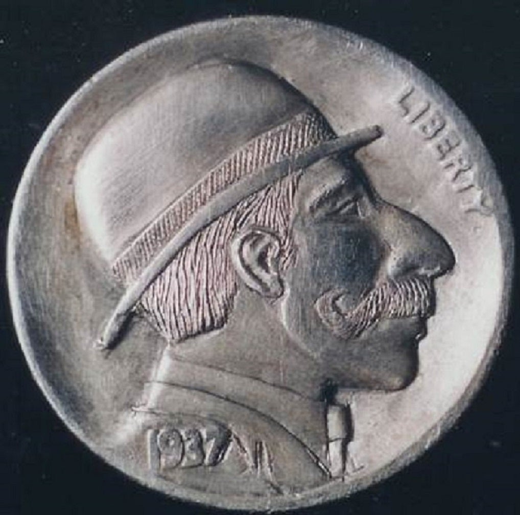 Hobo nickels can be found at all price levels - Antique Trader