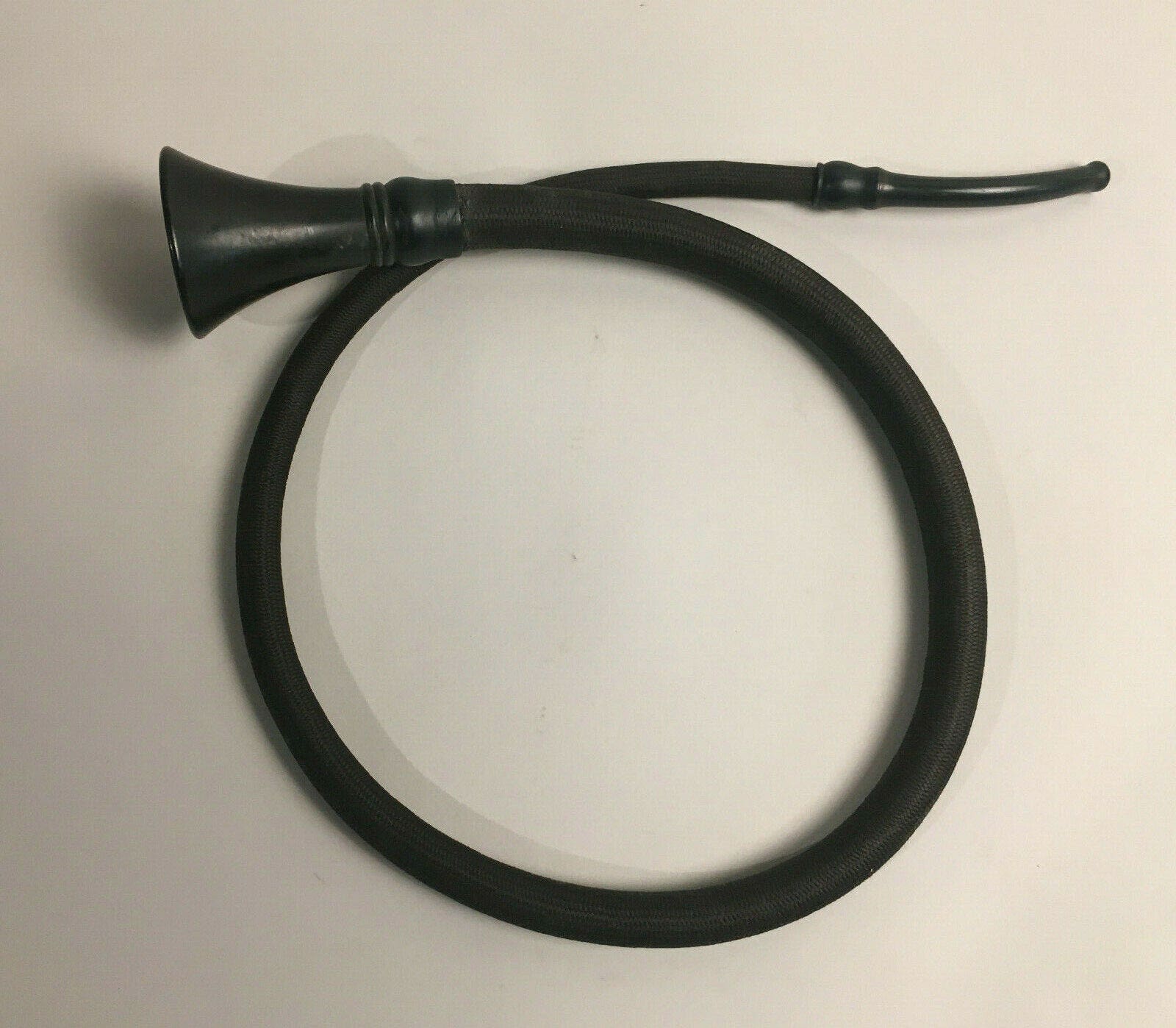 Ear Trumpets Sound Collectibles - Antique Trader