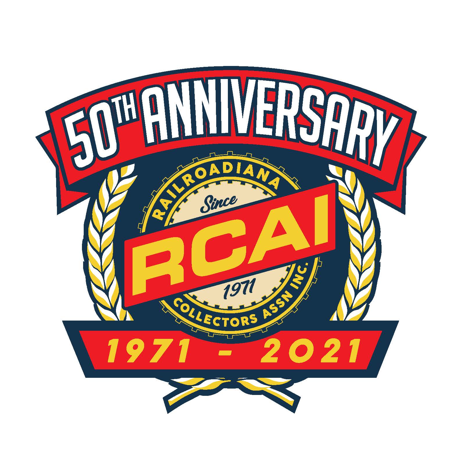 Right On Track - Antique Trader