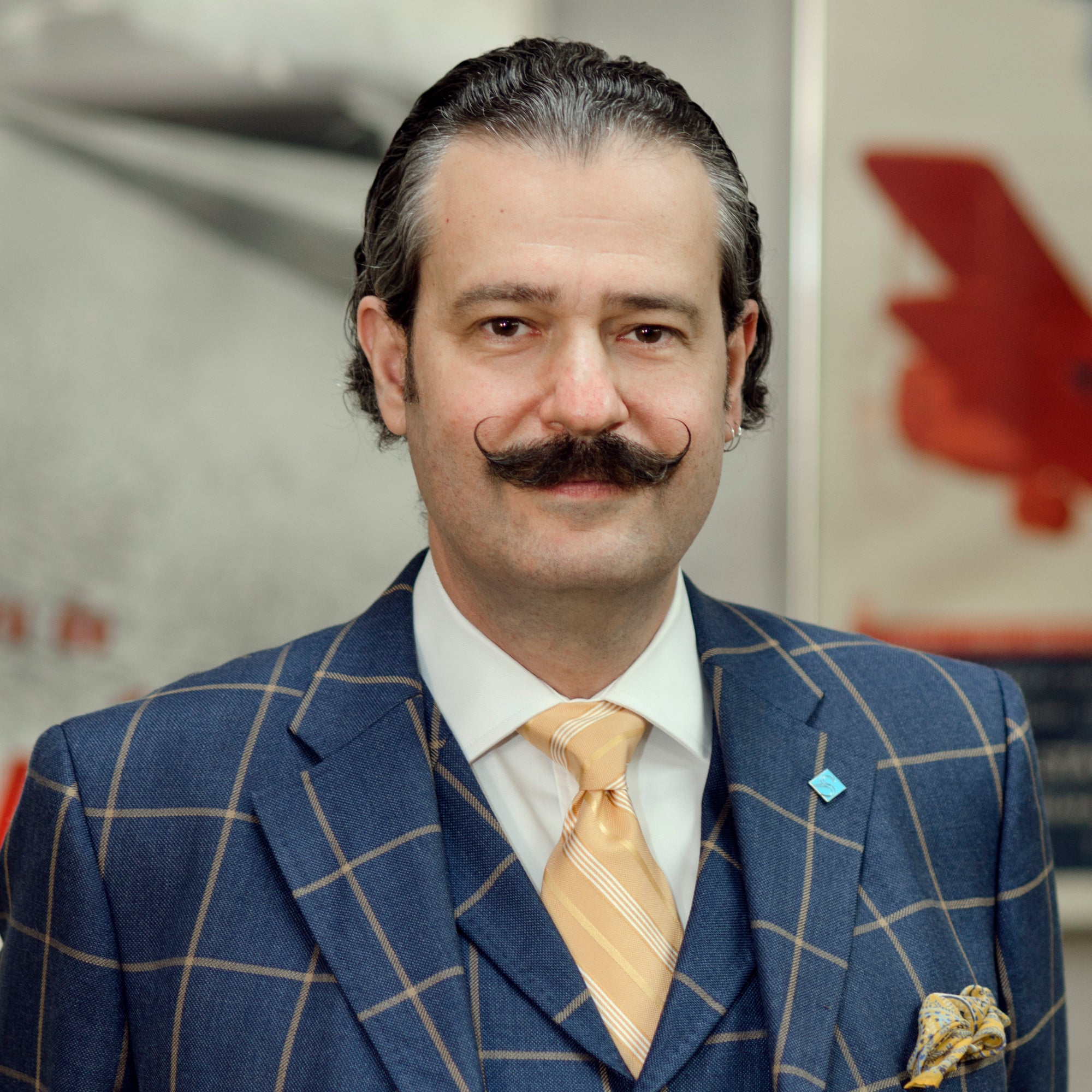 Nicholas Lowry Skiing Travel Poster Love - Antique Trader