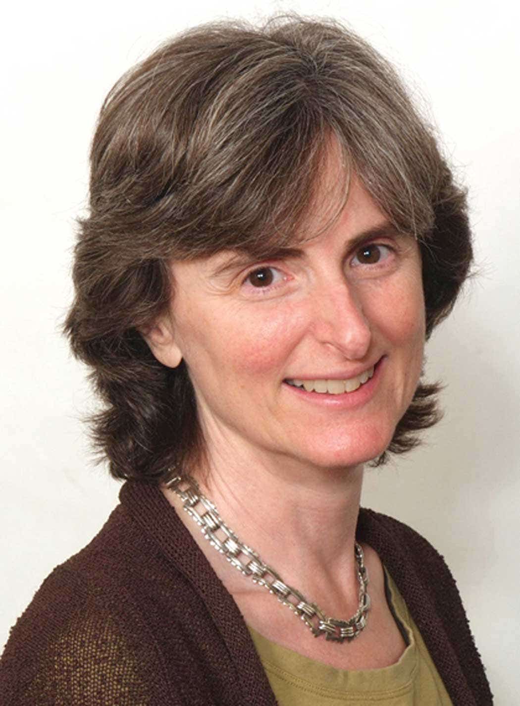 Kovels' Price Guide Endures As Last of A Kind - Antique Trader