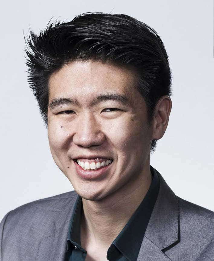 Playing Card Collecting is the Real Deal - Antique Trader