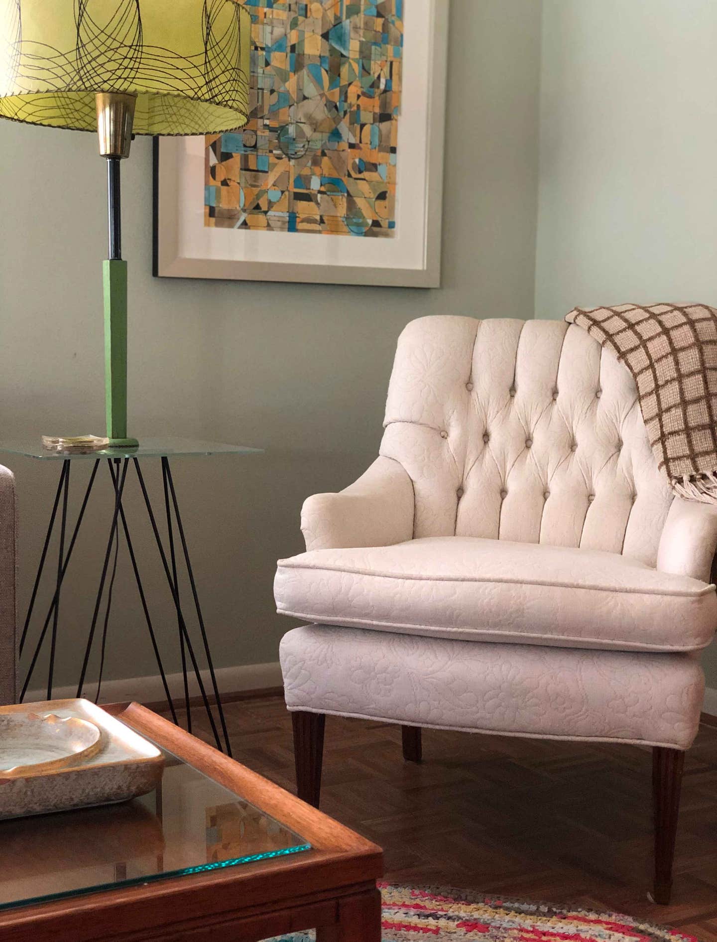 Tom Johnson, the Man Behind Ruby Lane's Tech-Driven Success