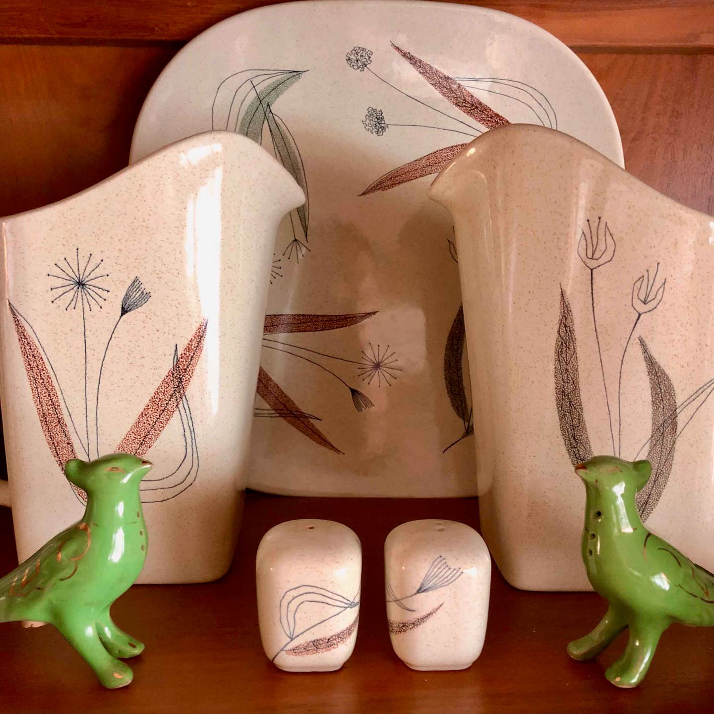 Tom Johnson, the Man Behind Ruby Lane's Tech-Driven Success