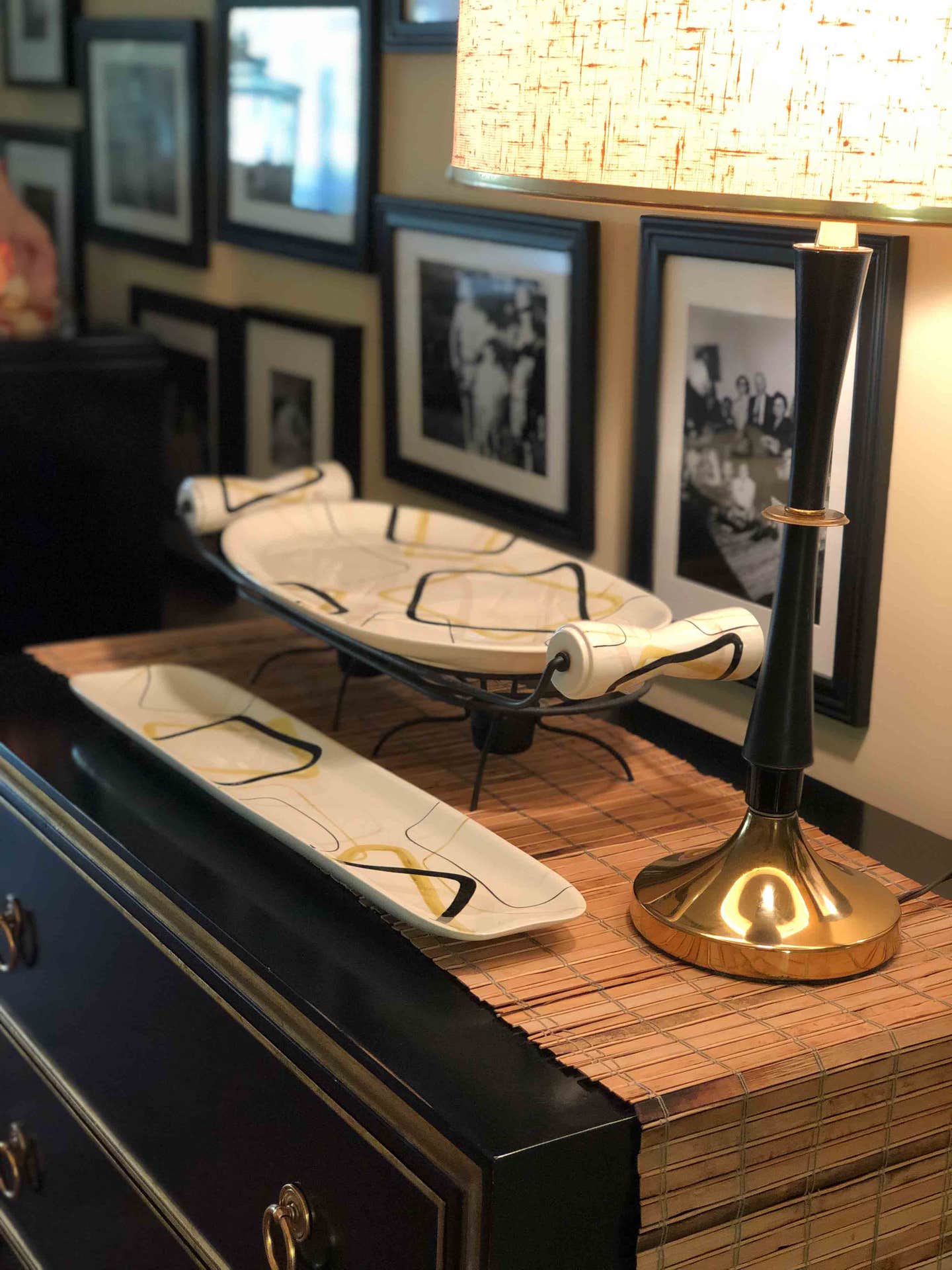 Tom Johnson, the Man Behind Ruby Lane's Tech-Driven Success