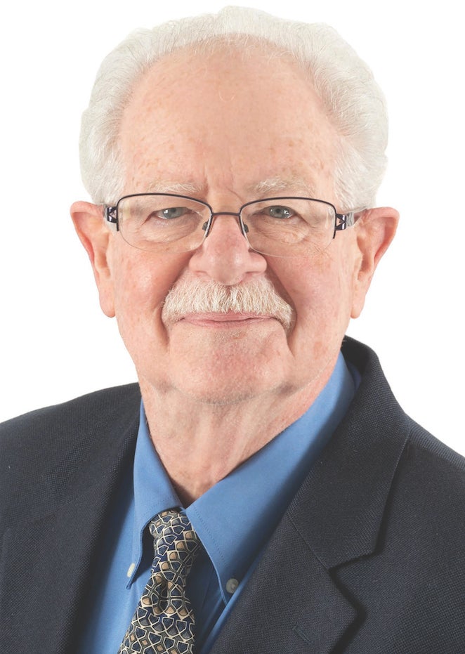 Nixon's The One . . . who gave us Ted Hake - Antique Trader