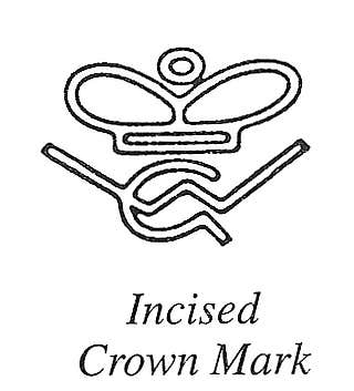 How To Identify Hummel Trademarks - Antique Trader