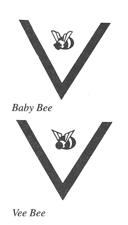 How To Identify Hummel Trademarks - Antique Trader