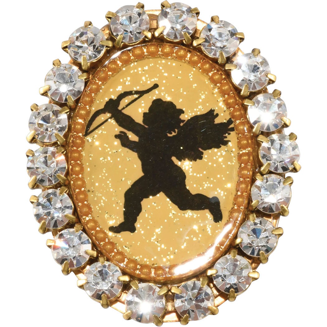 Maximal Art Costume Jewelry's Vintage-Inspired history - Antique Trader