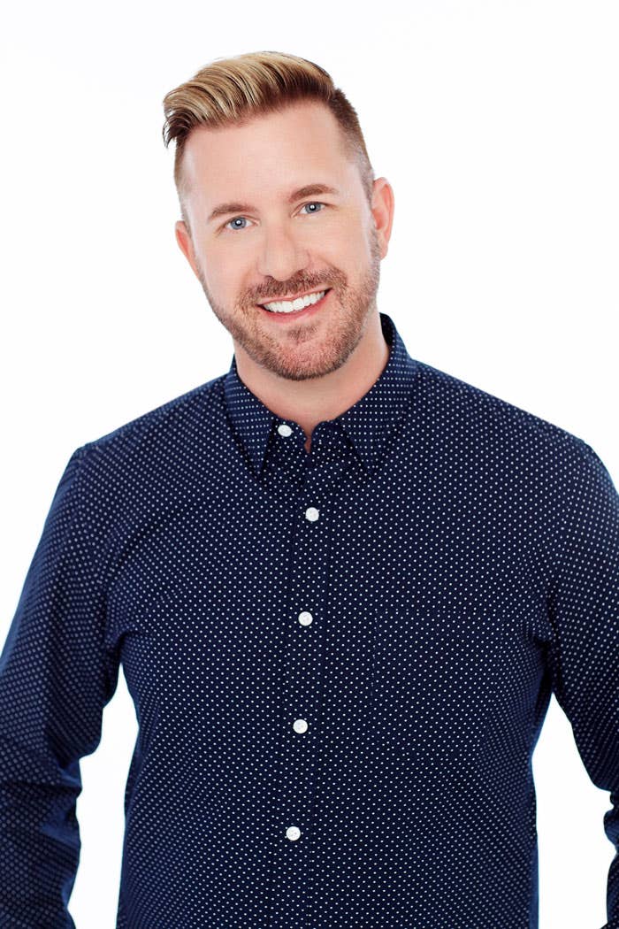 60 Years Later, Barbie is Still Living the Dream in Her Dreamhouse