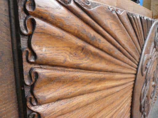 Antique and Vintage Furniture Glossary - Antique Trader