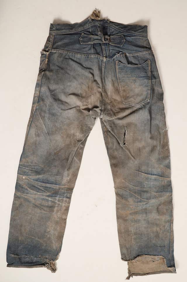 How to Identify Antique Enamels - Antique Trader