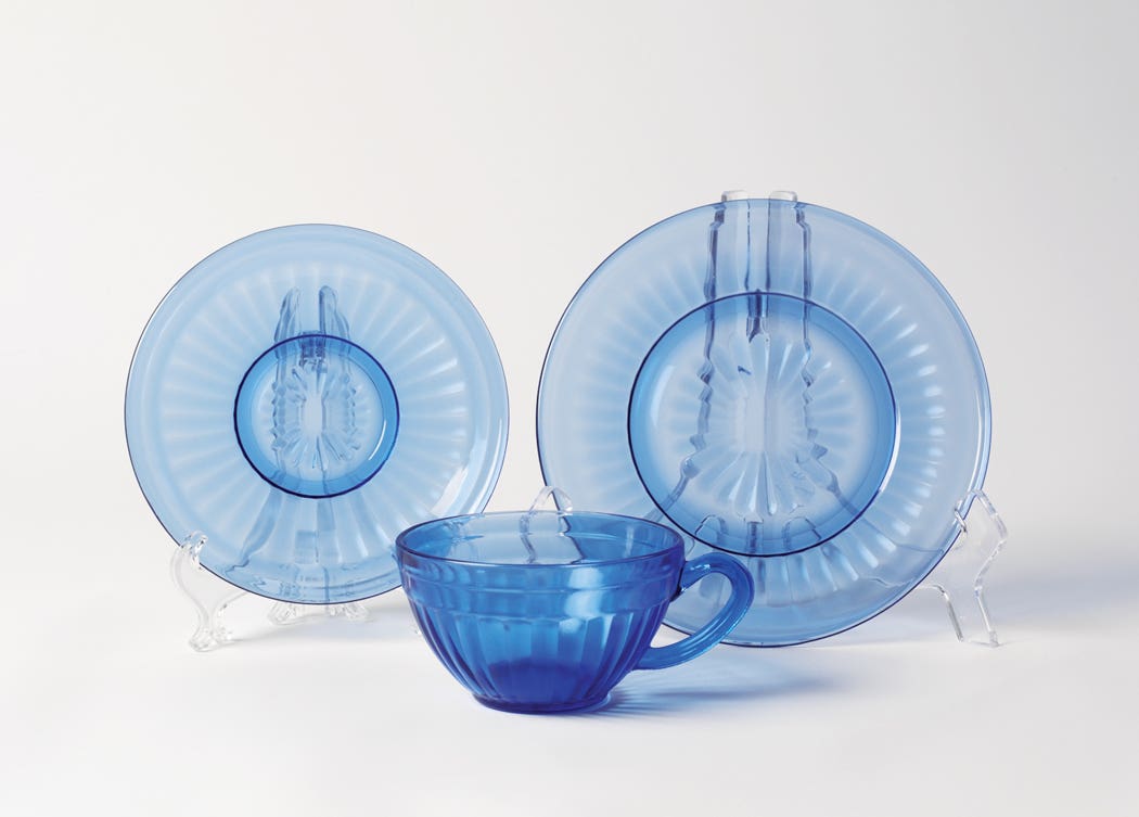 Antique Trader Show and Events Calendar