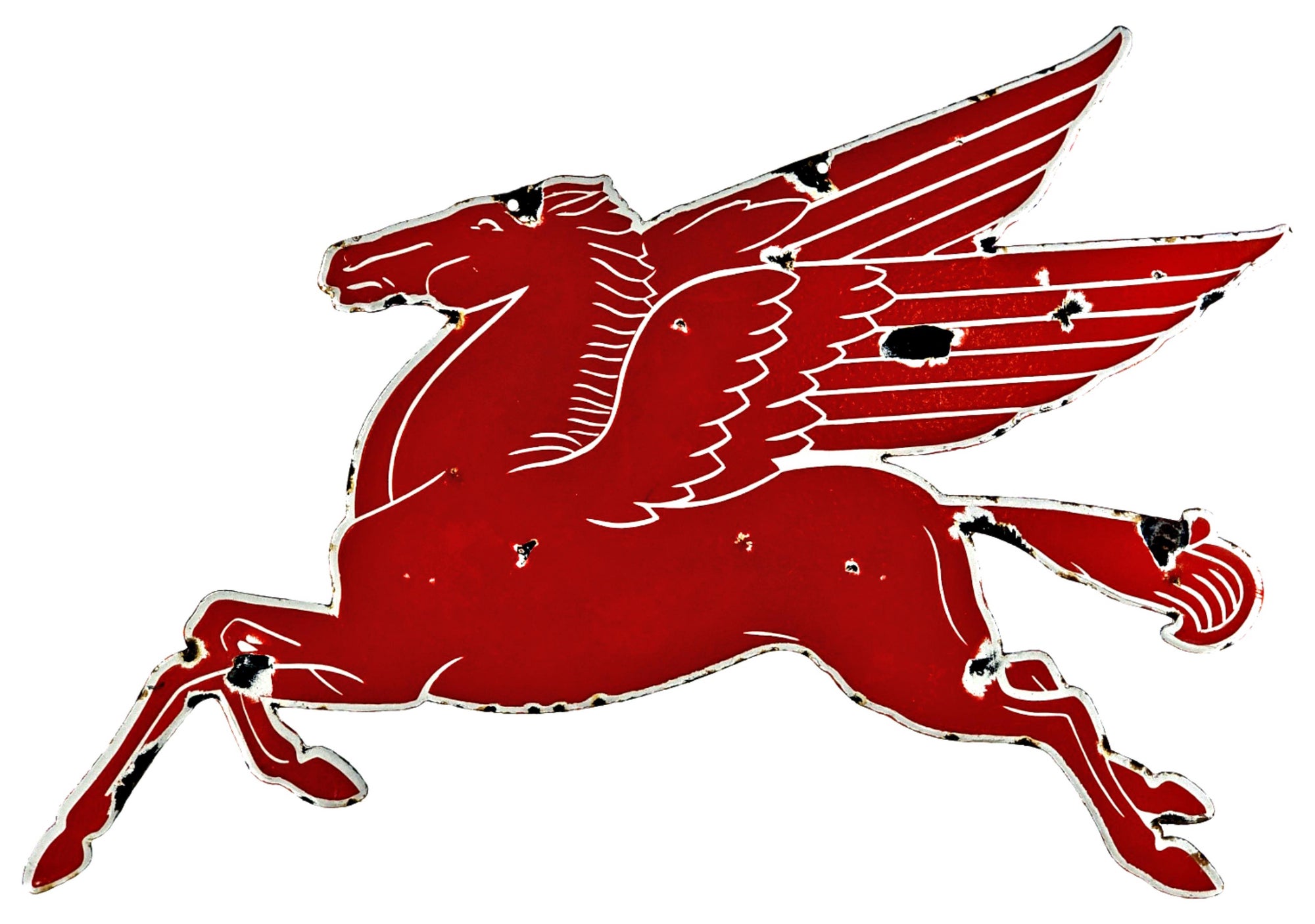 Honoring a Hero: EJ's Auction for Officer Zane Coolidge's Family