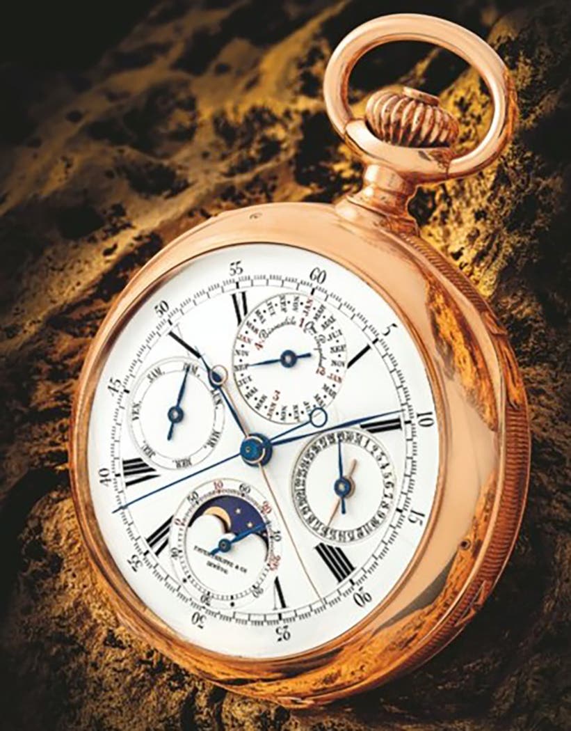 The Amazing Ruth Handler, The Woman Behind Barbie - Antique Trader