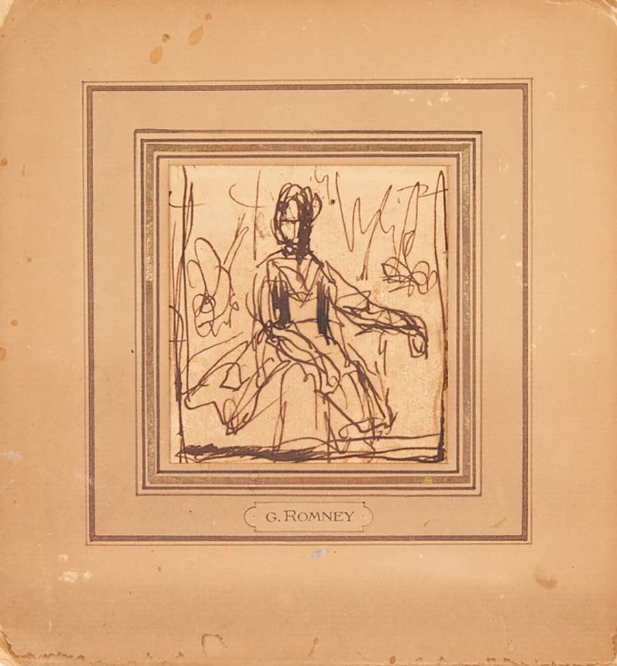 Rare Sand Art By Andrew Clemens Sets World Record - Antique Trader