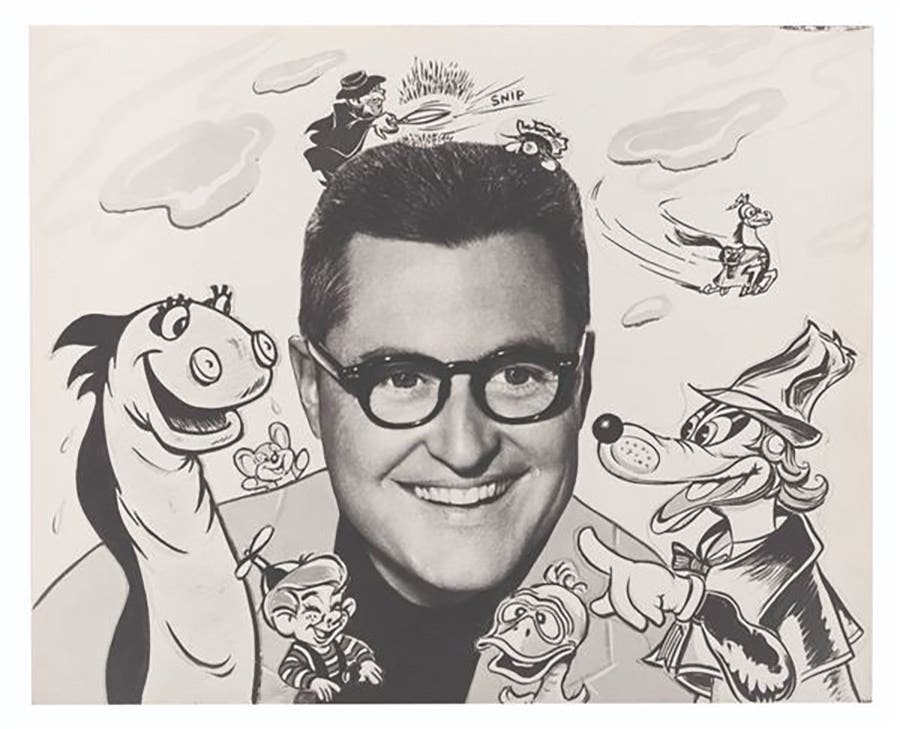 Tiffany lamps: How to tell real from fake - Antique Trader